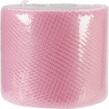 Net Mesh 3" Wide 40yd Spool-Beige - Walmart.com