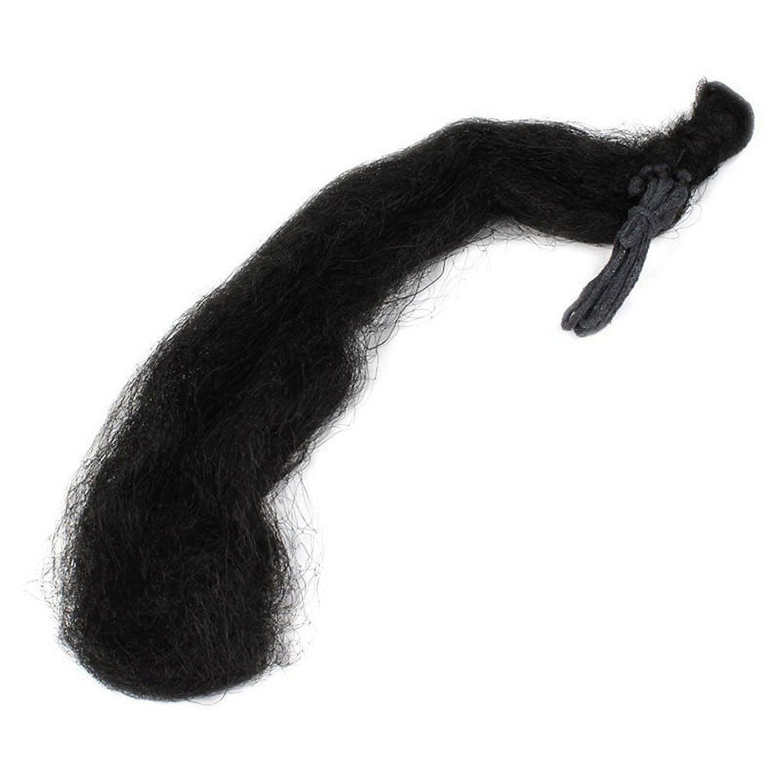 Net Net Netting For Bird Poultry Aviary Bird-Proof Crop Network Garden ...