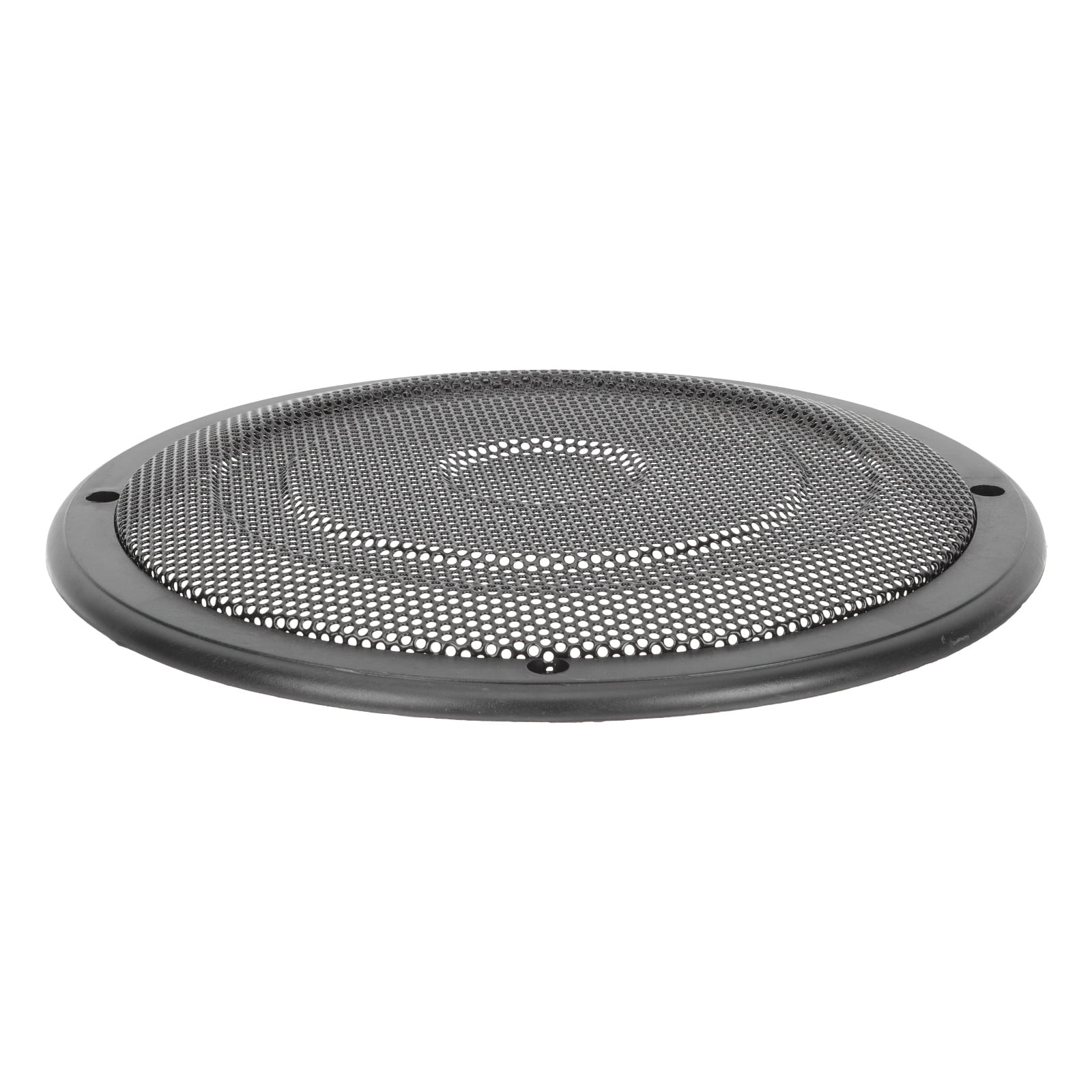 Net Organizer Car Speaker Guard Subwoofer Protector - Walmart.com