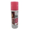 Instantly Hairline Powder, Women Men Hair Powder Elevates Hairline ...