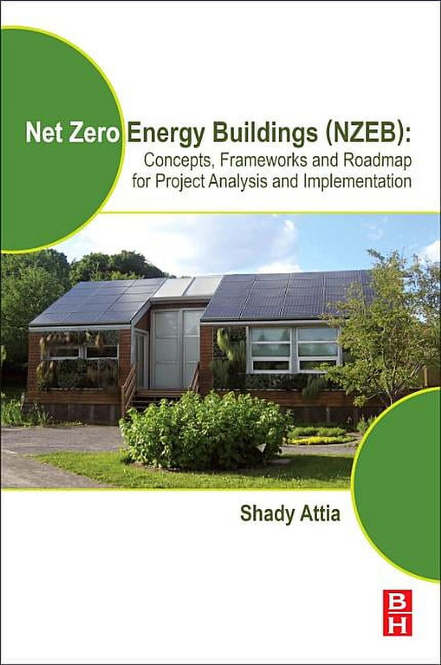 Netzero