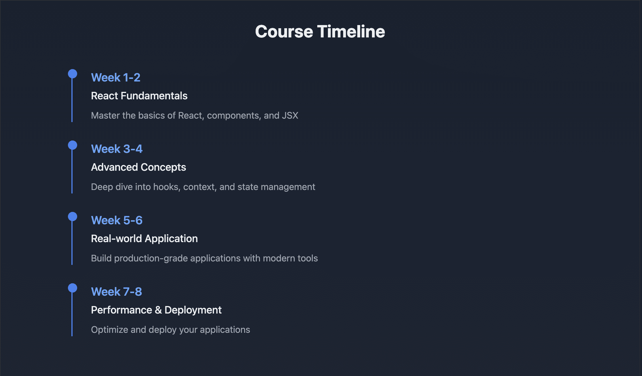 Net10 $90 Super Unlimited Family & Friends 30-Day Plan for 2 Lines w ...