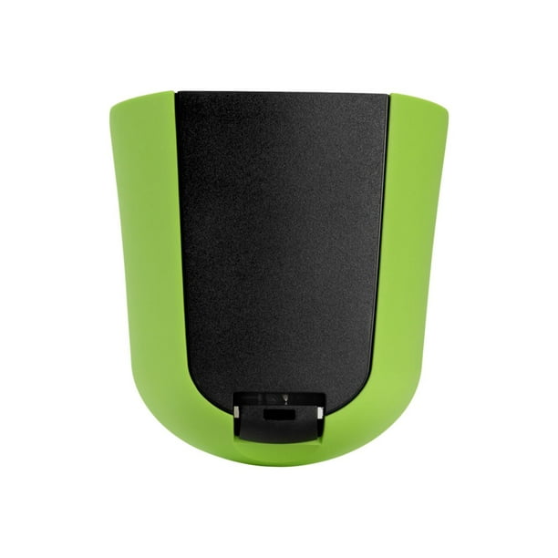 NetAlly LinkRunner AT AA Battery Pack - Walmart Business Supplies