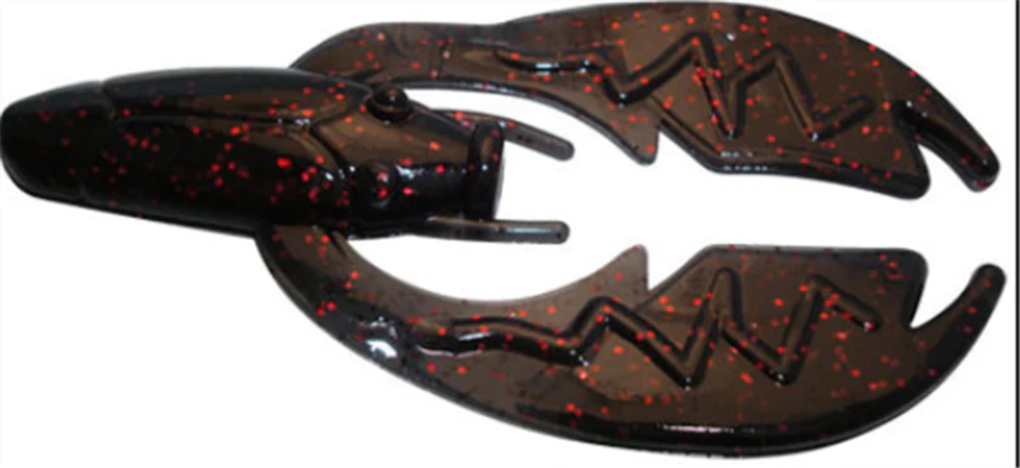 NetBait Paca Chunk (6 Pk) - Walmart.com