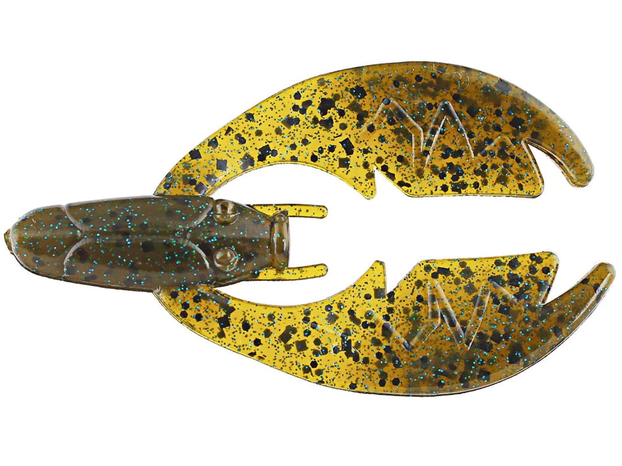 NetBait Paca Chunk Sr. (5 Pk) - Walmart.com