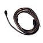 NetBotz External Temperature Sensor TS100 - temperature sensor ...