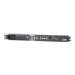 NetBotz Rack Monitor 250 - environment monitoring device - Walmart ...