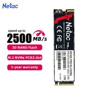 Pcie Gen 3 Speed