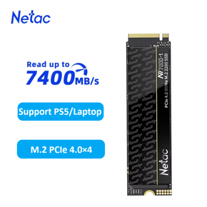 512 Gb Pcie Nvme M 2 Ssd