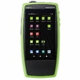 NetAlly LinkRunner AT 4000 Advanced Network & Cable Tester - Walmart.com