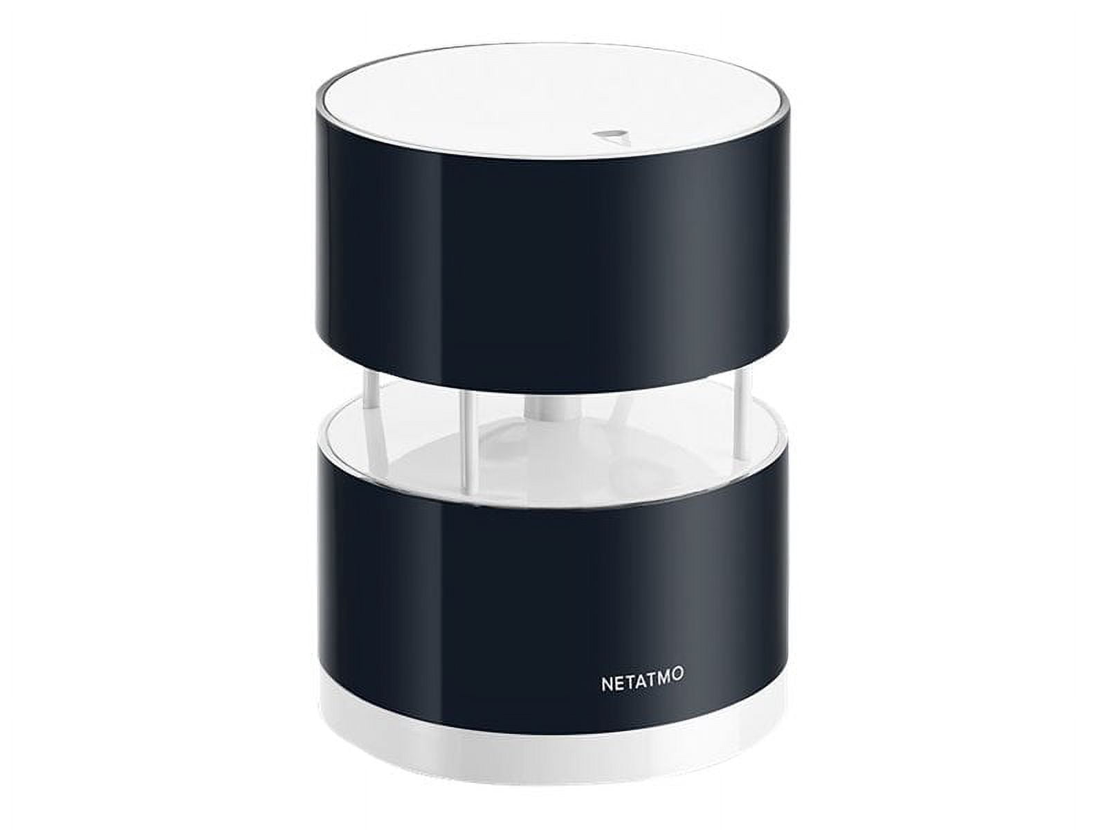 Netatmo - Anemometer - digital - Walmart.com