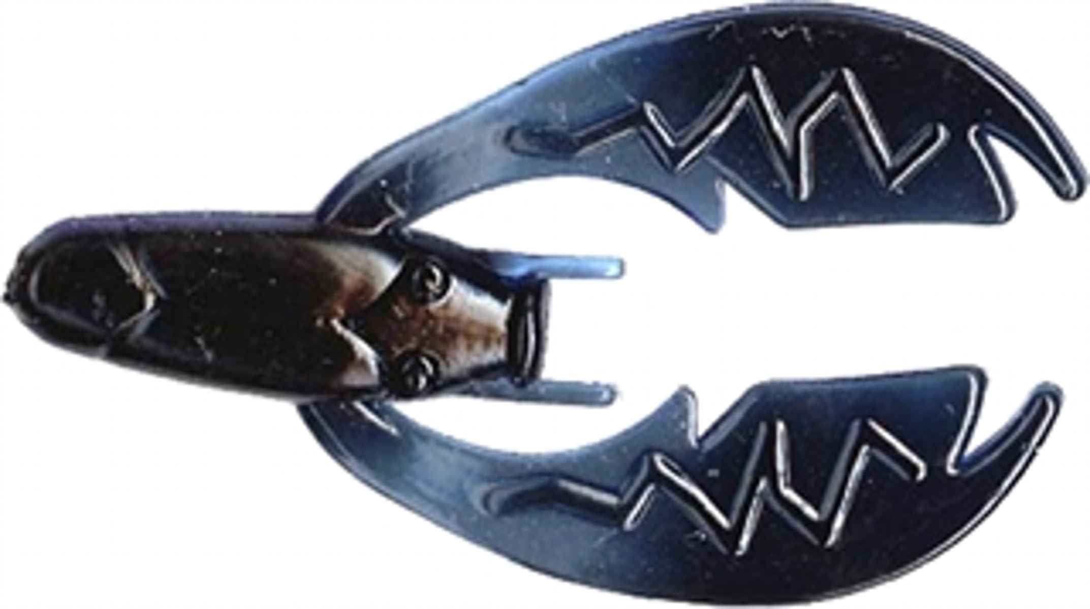 Netbait 37002 Paca Chunk Sr 5Bg White Lure - Walmart.com