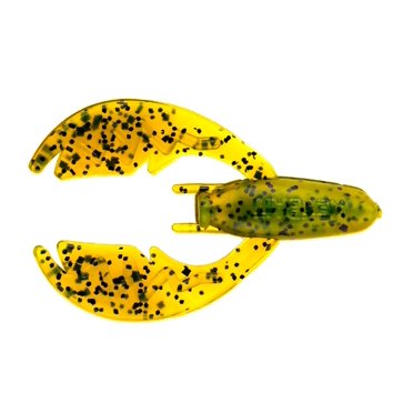 Johnson Crappie Buster Shad Scales - Walmart.com