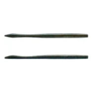 Blue Fox Pixee Spoon, 1/4 oz - Walmart.com