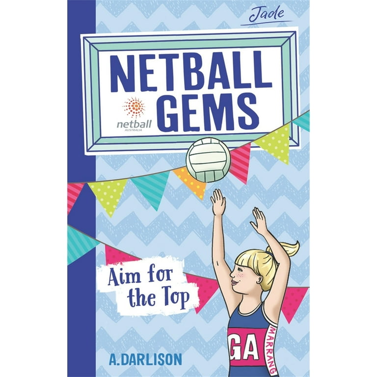 Netball Australia | ppgbbe.intranet.biologia.ufrj.br