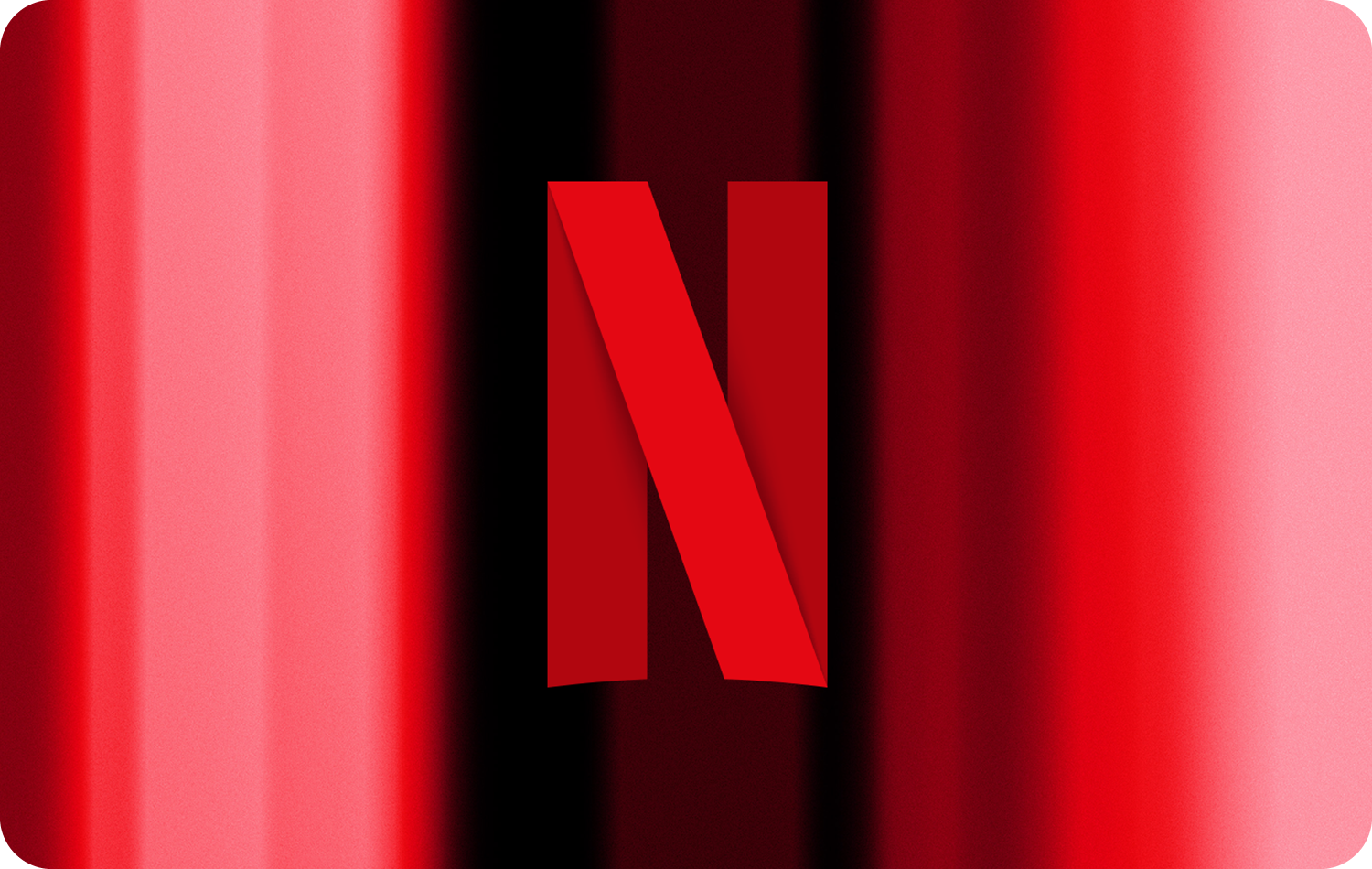 Netflix App Logo Png Netflix App Logo Png
