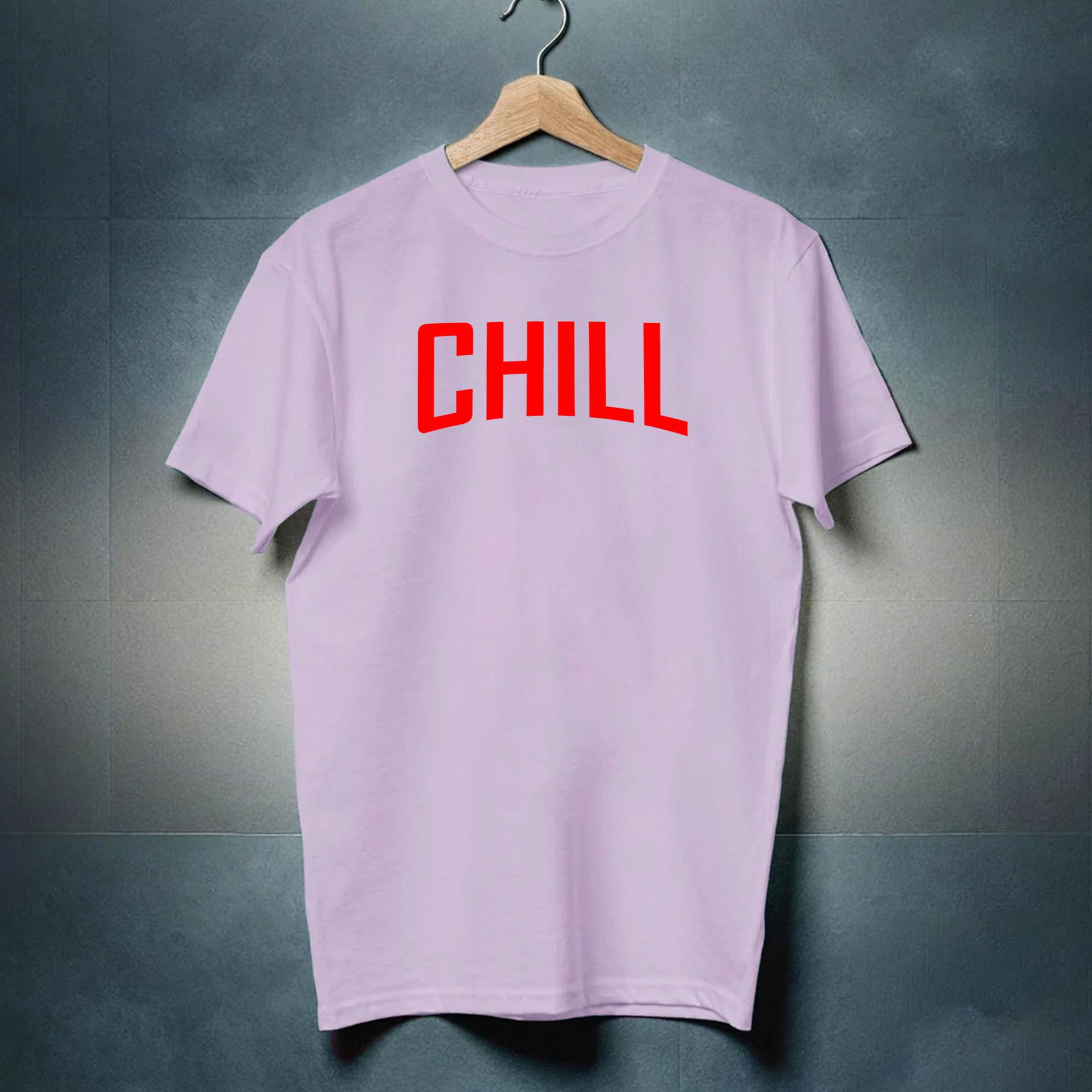 Netflix Movie T-shirt Funny Humor Movie Night Netflix and Chill Tee ...