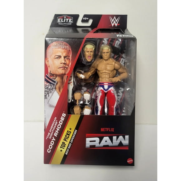 WWE Toys in WWE Fan Shop - Walmart.com