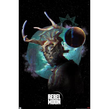 Rick And Morty - Anatomy Park Wall Poster with Magnetic Frame, 22.375 ...