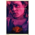 Netflix Stranger Things: Season 2 - Billy Wall Poster, 22.375" x 34 ...