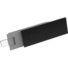 Netgear Wifi Adapter