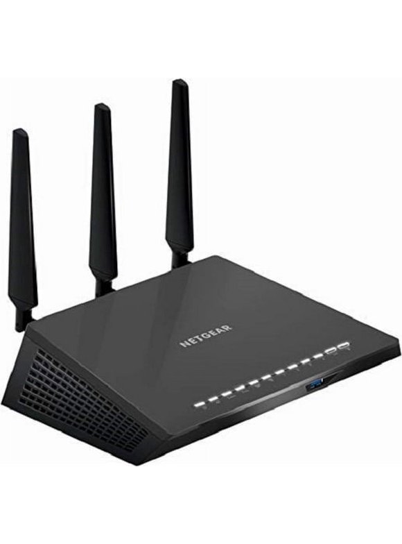Traditional Routers in Routers - Walmart.com