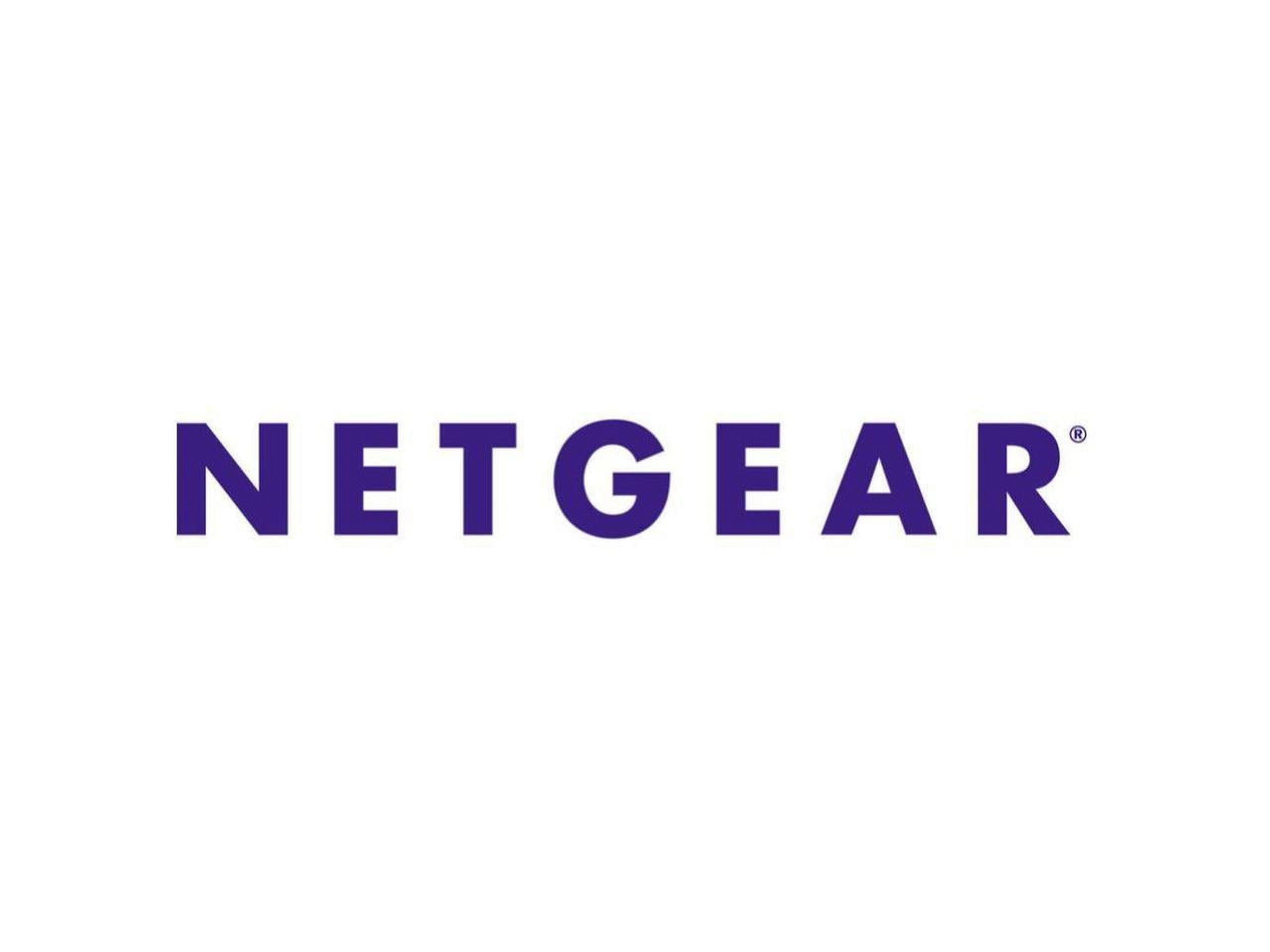 Netgear MSM4214X-TAANAS - Walmart.com