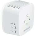 Netgear EX2800 IEEE 802.11ac 750 Mbit/s Wireless Range Extender ...