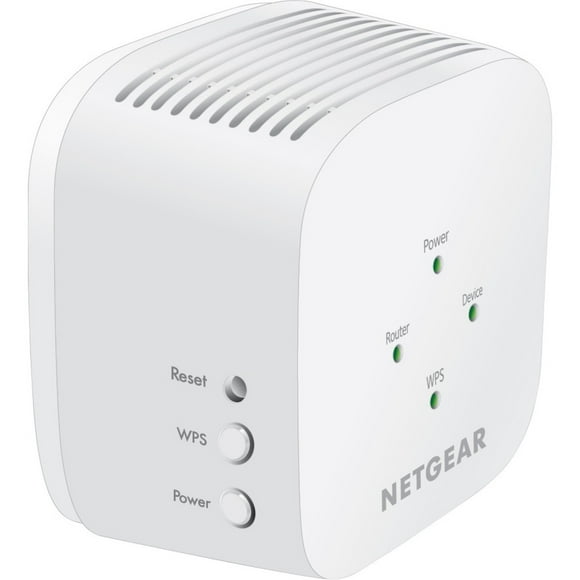Wireless Range Extenders & Repeaters in Networking - Walmart.com