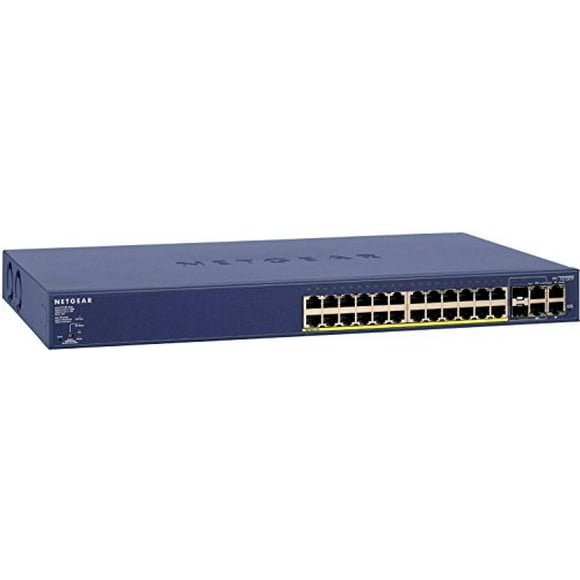 All Network Switches in Network Switches - Walmart.com