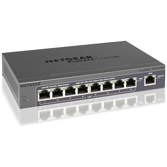 Netgear Routers in Routers by Brand - Walmart.com