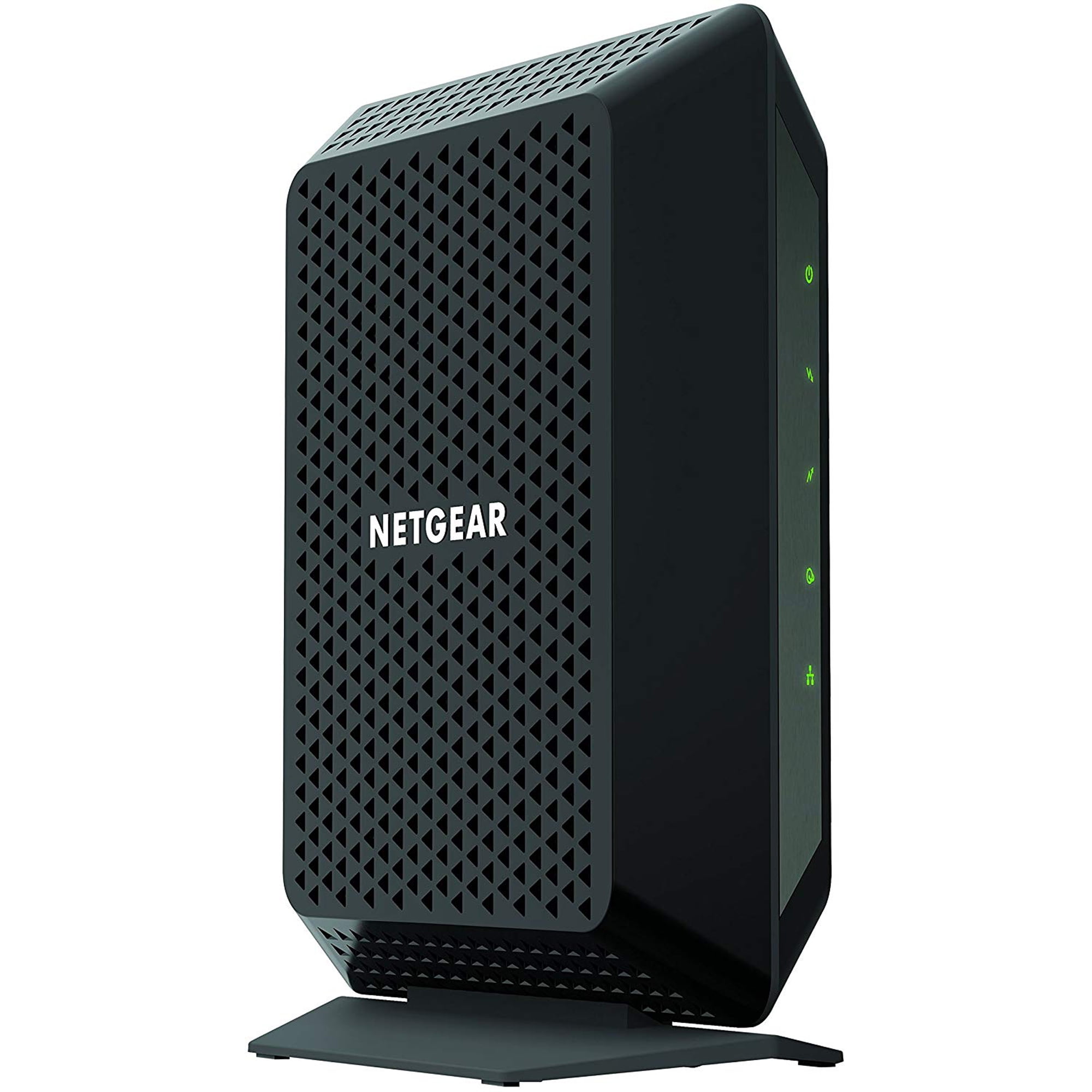Netgear Factory Recertified CM700 High-Speed Docsis-3.0 Cable Modem ...