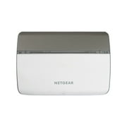 Netgear Cax30
