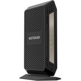 Netgear Gigabit Cable Modem (32x8) DOCSIS 3.1 | for XFINITY by Comcast ...