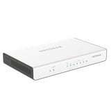 Netgear Insight Instant VPN Router (BR500) - Walmart.com