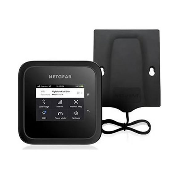 Netgear Routers in Networking - Walmart.com