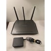 Netgear Nighthawk M7 Pro - Neutral Black - 5G Mobile Hotspot [Unlocked ...