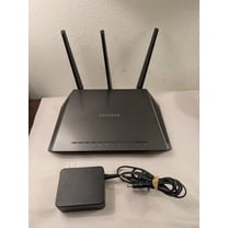 Netgear Nighthawk M7 Pro - Neutral Black - 5G Mobile Hotspot [Unlocked ...