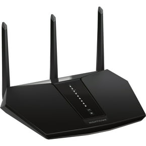 Netgear Nighthawk Routers