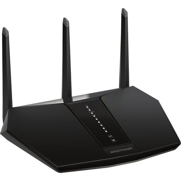 Netgear Nighthawk Routers