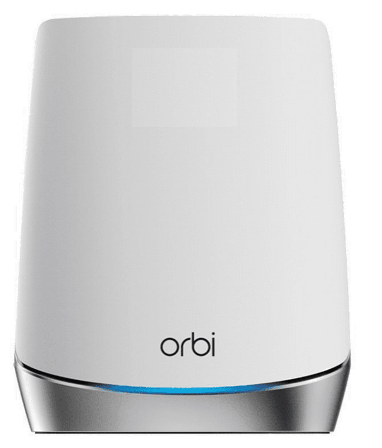 Netgear Orbi AX4200 Wi-Fi 6 Mesh Router - AT&T, T-Mobile Certified ...