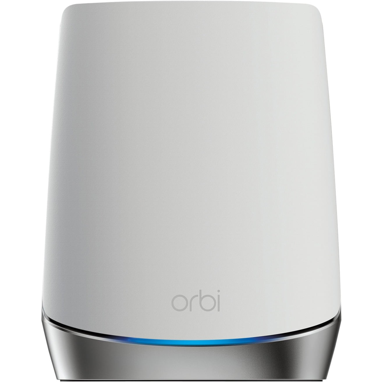 Netgear Orbi RBS750 Satellite Wifi Mesh System Network 802.11ax 4.10 ...