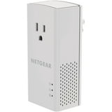 Free Shipping! Netgear Powerline 1200 with 1 Gigabit Ethernet Port ...