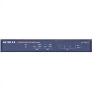 Traditional Routers in Routers - Walmart.com