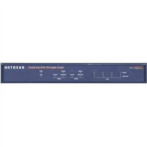 Netgear Cax80