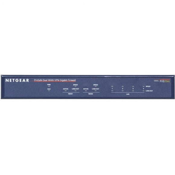 Netgear Cax80