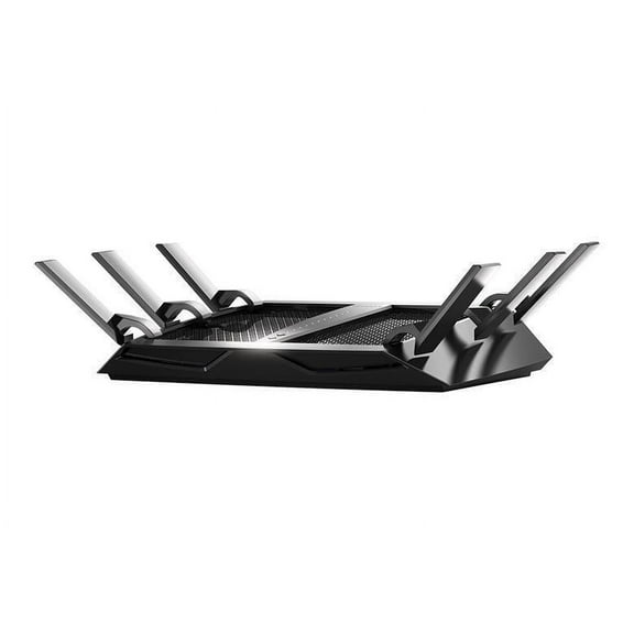 Netgear Nighthawk Routers