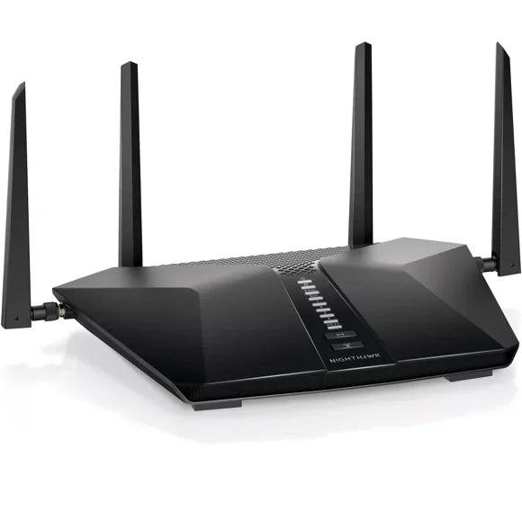 Netgear Nighthawk Routers