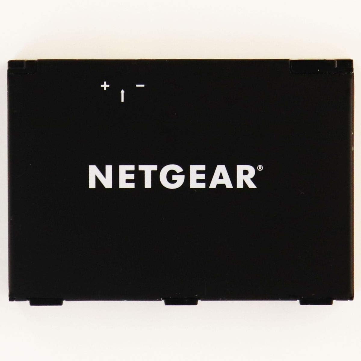 Netgear W-9 4340mAh Original Replacement Battery for AT&T Unite Explore ...