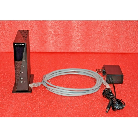 Adtran Routers